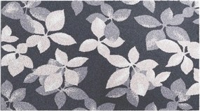 XXXLutz KOUPELNOVÁ PŘEDLOŽKA, 70/120 cm Esposa - Koupelnové předložky - 008250036801