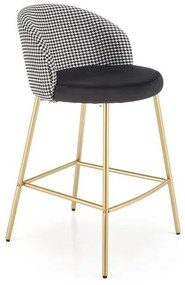 Barová židle H-113