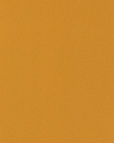 LENTEX PVC FLEXAR PUR 603-08-oranžový ŠÍŘKA: 2 m, POUŽITÍ: Bytové