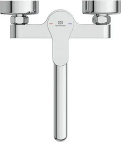 Ideal Standard Cerabase - Dřezová baterie | chrom