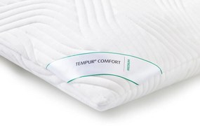 TEMPUR Comfort Medium polštář (dříve Original) Rozměr: 70 x 50 cm