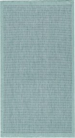 Ayyildiz, Běhoun Giza 1410 Blue, 80x250, modrá, chodba / předsíň