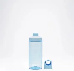 Kambukka Reno 0.5 L Bubbly Blue / láhev na vodu / tritan