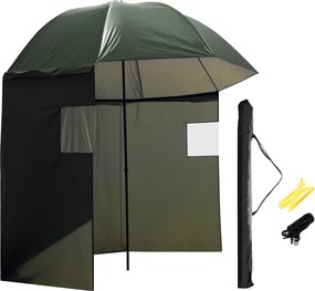 Stan Wiltec – 250 cm (62711)