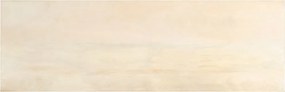 Konzolový stolek 110 x 35 x 77 cm masivní mangovníkové dřevo 282858