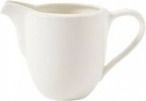XXXLutz KONVIČKA NA MLÉKO porcelán (fine china) keramika Villeroy & Boch - Kolekce nádobí - 0034071324