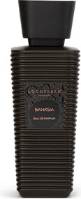 Locherber Milano EdP Banksia, 100 ml