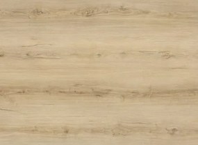 Vinylová podlaha Naturel Project Oak Spring 2 mm VIXPEG544N
