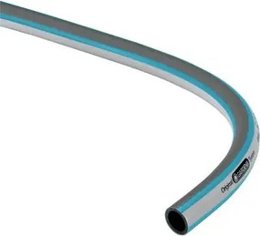 Gardena Classic 18001-20 Hadice 13 mm (1|2") - Délka 18 m