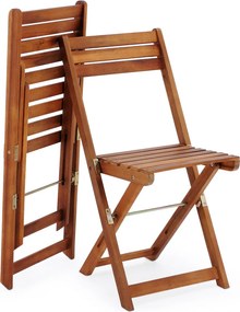 Zahradní sedací souprava Tomy