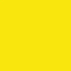 Ceramika Paradyz Obklad žlutý lesklý GAMMA LESK 19,8x19,8 (Zolta) Žlutá - 123659