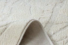 Koberec DUNE 2526 krémový
