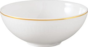 Villeroy&Boch Villeroy & Boch Château Septfontaines malá miska 111 mm, 120 ml