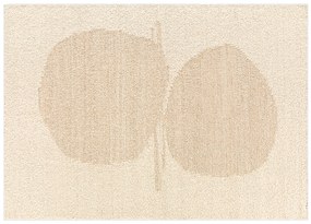GAN designové koberce Natural Arty (200 x 300 cm)