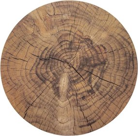 Prostírání WOODEN 38 cm