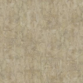Vinylová podlaha Fatra Thermofix Mramor Sand 15470-3