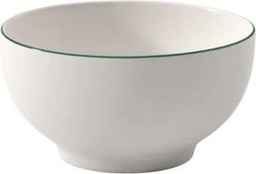 Villeroy & Boch Oválná miska Green Lines, 500 ml 10-1323-1931