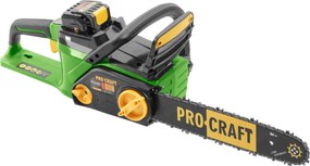 Procraft PKA40Li