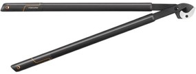 FISKARS - Nůžky na větve 1001430