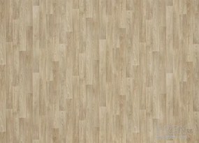 Breno PVC ECOTEX Nimes 532, šíře 300 cm