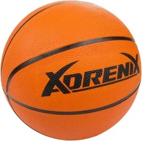 Basketbalový míč vel. 7 / Míč / průměr 31 cm
