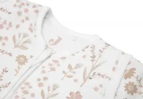 Jollein Spací pytel 2v1 70cm Bloomy