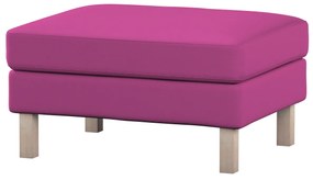 Potah na podnožku IKEA Karlstad