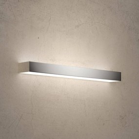 Helestra Theia LED svítidlo nad zrcadlo chrom 60cm