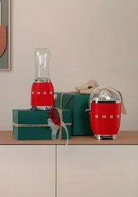 Smeg PBF01RDEU / Smoothie mixér
