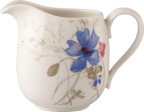XXXLutz KONVIČKA NA MLÉKO porcelán (fine china) keramika Villeroy & Boch - Kolekce nádobí - 0034070204