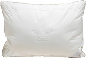 XXXLutz POLŠTÁŘ, 70/90 cm Schlafmond - Polštáře pod hlavu - 0051270298