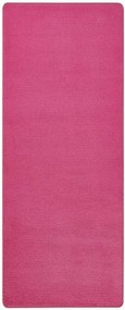 Hanse Home Collection koberce Koberec Fancy 103011 Pink ROZMĚR: 160x240