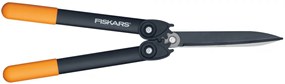 Nůžky na živý plot se zubovým převodem PowerGear™ HS72 - 1000596 Fiskars - Fiskars