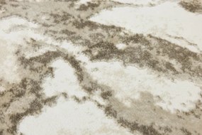 Běhoun FLORA Vision 04 béžový / krémový