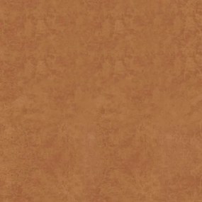 Luxusní vliesová tapeta 1104, Simple, Exclusive, PNT Wallcoverings