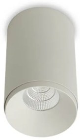 Stropní svítidlo TUBUS A - 1150431D - LED2