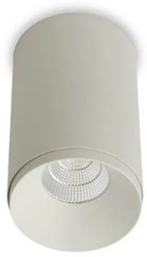 Stropní svítidlo TUBUS A - 1150441 - LED2