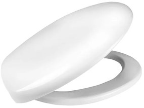 Mereo Mereo, WC sedátko pro VSD70, VSD71 (H8913900000001)