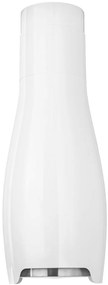 Ciarko Design Odsavač par Ciarko Design Hydria White (CDW4401B)