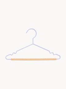Sada ramínek Kids Top, 10 dílů