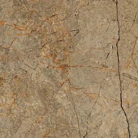 Opoczno Dlažba Vulcanic Dust Beige Polished 79,8x79,8 - 165120