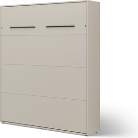 ADRK Furniture Vivario Výklopná postel 160 ADRK-WB-VIV-160-K