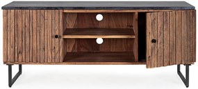 BIZZOTTO TV stolek NORFOLK 60x130 cm 0746820