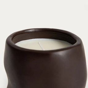 Svíčka PATISSERIE MINI Classic Espresso 787133