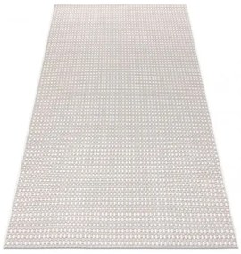 koberec SISAL BOHO 39003569 béžový velikost 160x230 cm | krásné koberce cz