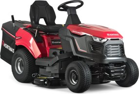 Zahradní traktor HORTMASZ HTS ST 98 H HD452 s hydrostatickou převodovkou - Dgarden.cz