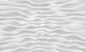 Fototapeta - Vlny (152,5x104 cm)