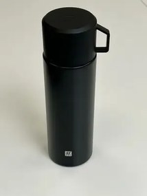 Zwilling Thermo 1l černá / Termoláhev