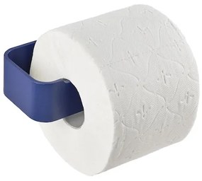 Zone Denmark Držák na toaletní papír Ume Indigo Blue