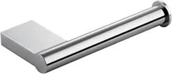 Laufen NIXIE držák chrom H3841520040021